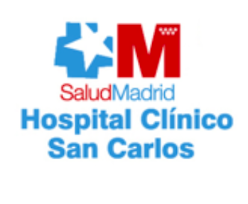 IMICC | Instituto Médico Integral de Cabeza y Cuello